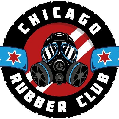 NYC Rubber Club - Community